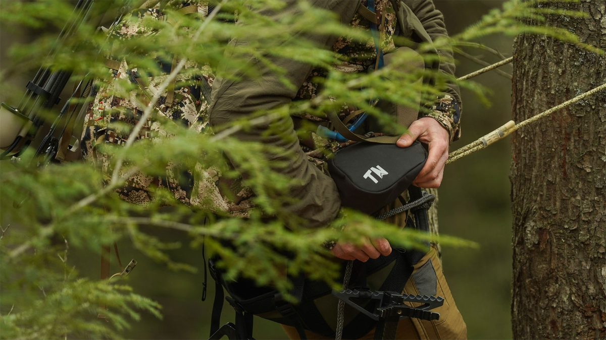 Accessories – Timber Ninja Outdoors