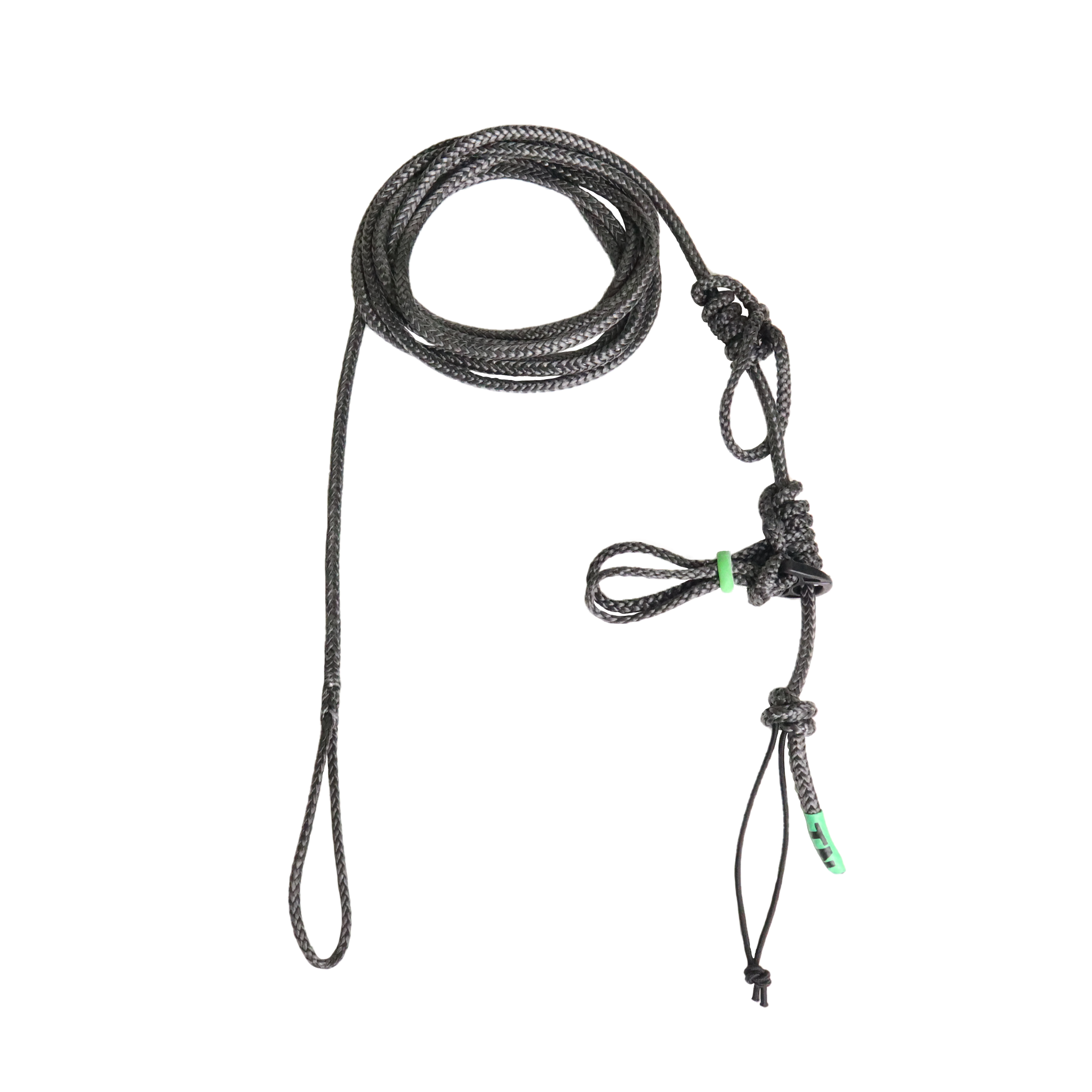 SSP - Sticks, Stand, and Platform Attachment Rope – Timber Ninja Outdoors
