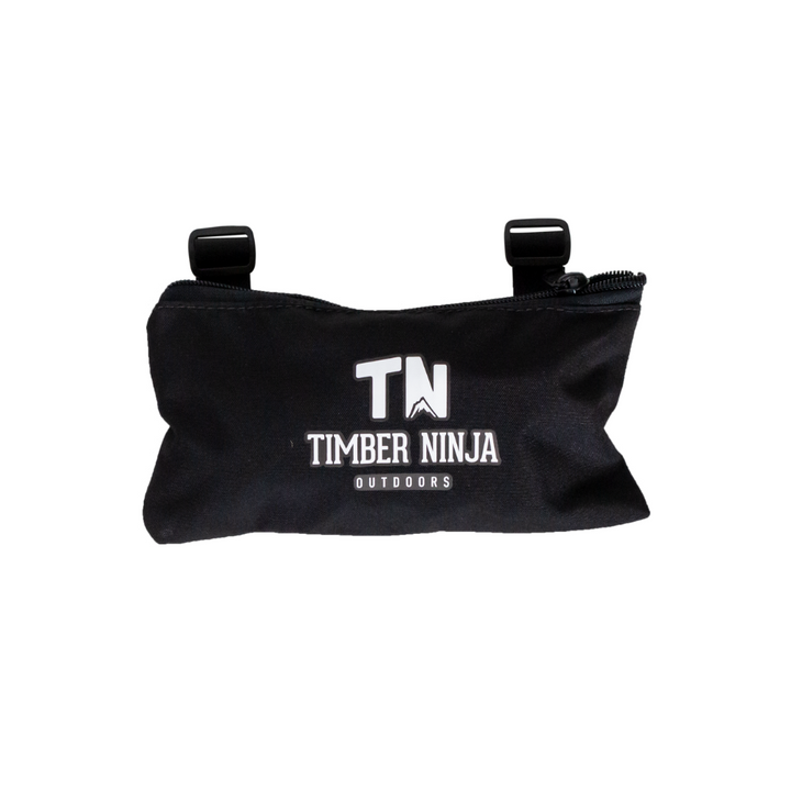 Accessories – Timber Ninja Outdoors