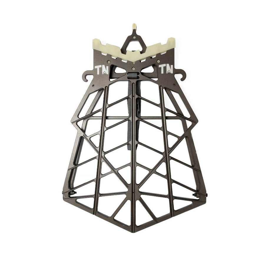 Platforms – Timber Ninja Outdoors