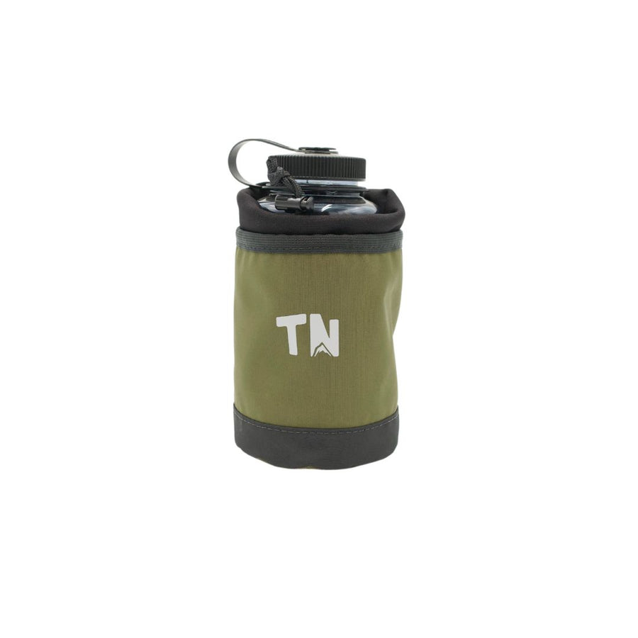 Accessories – Timber Ninja Outdoors