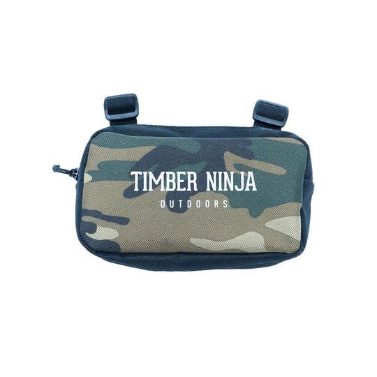 Accessories – Timber Ninja Outdoors
