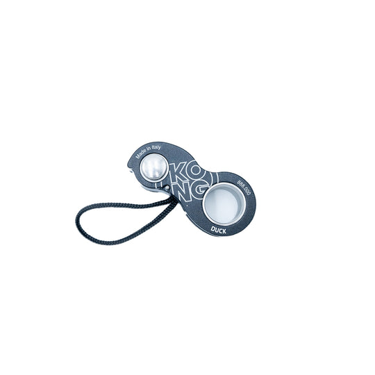 Saddle & Mobile Hunting Accessories – Timber Ninja Outdoors