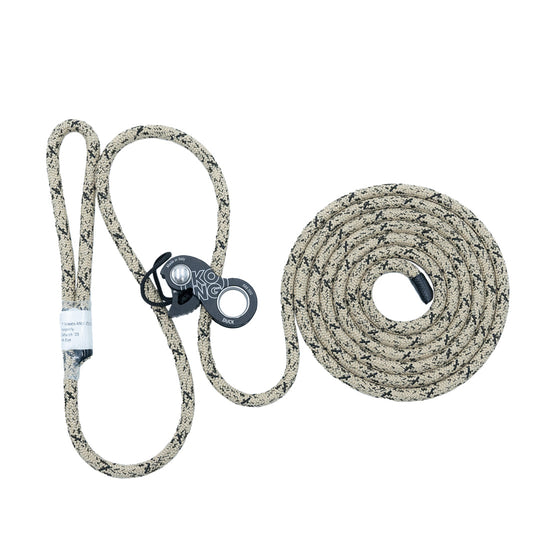 Accessories – Timber Ninja Outdoors
